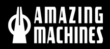 Amazing Machines Virtual Synths (1 products) - Audiofanzine