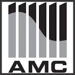 AMC Pro Audio Power Amplifiers (2 products) - Audiofanzine