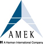 Amek Mixing Consoles (14 products) - Audiofanzine