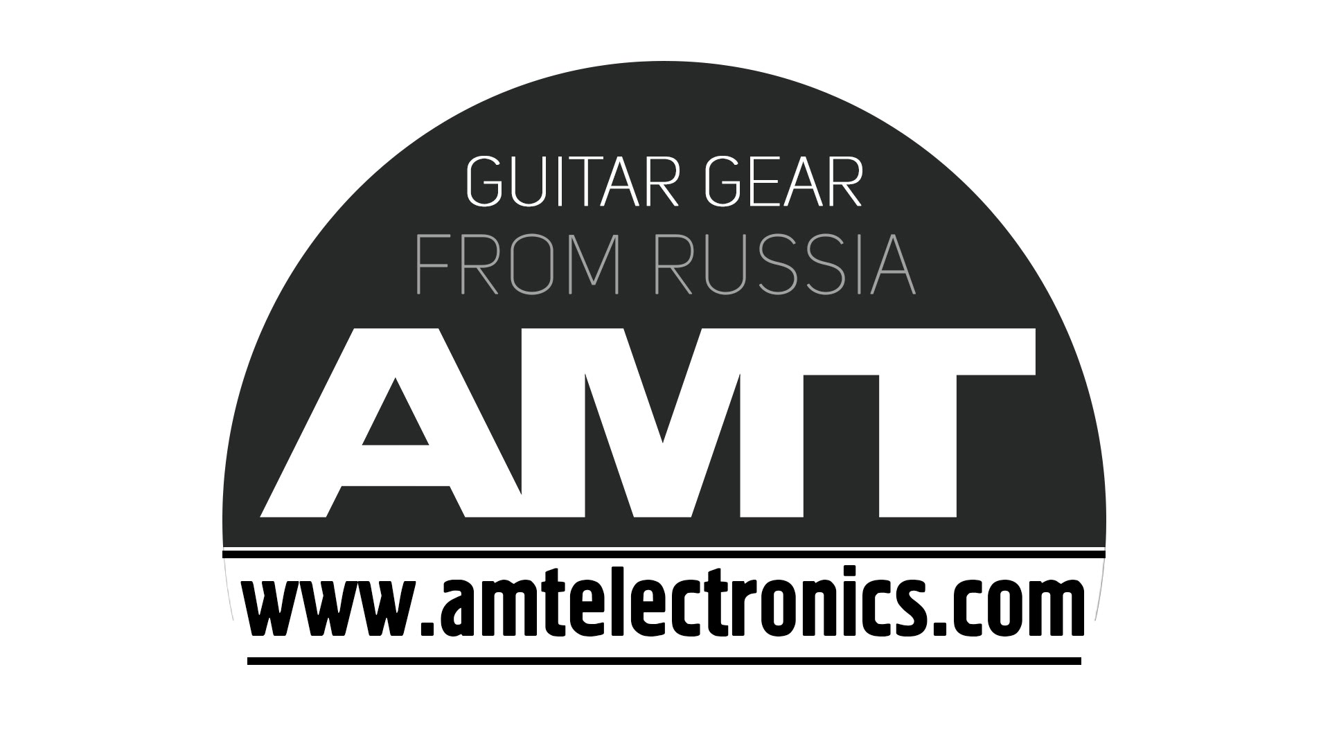 Amt Electronics Guitars (78 products) - Audiofanzine