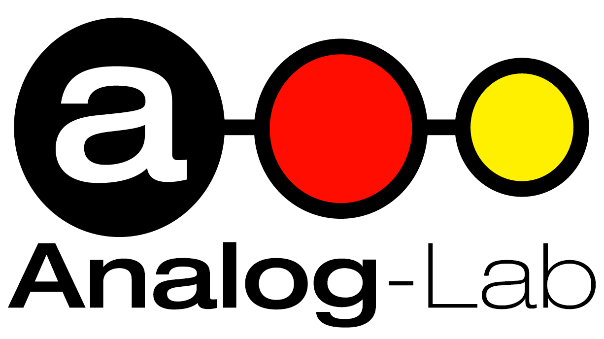 Analog-Lab Studio compressors (2 products) - Audiofanzine