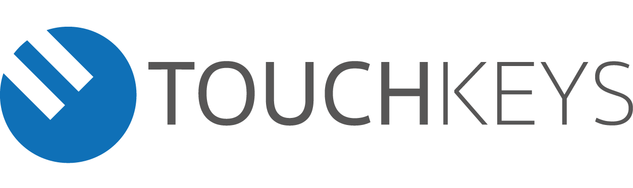 Andrew McPherson (2 products) - Audiofanzine