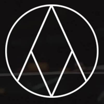 AngelicVibes (2 products) - Audiofanzine