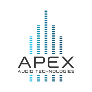 Apex Audio Technologies (1 products) - Audiofanzine