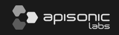 Apisonic Labs (2 products) - Audiofanzine