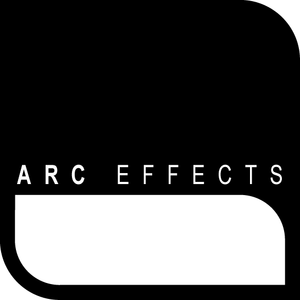 ARC Effects (4 produits) - Audiofanzine
