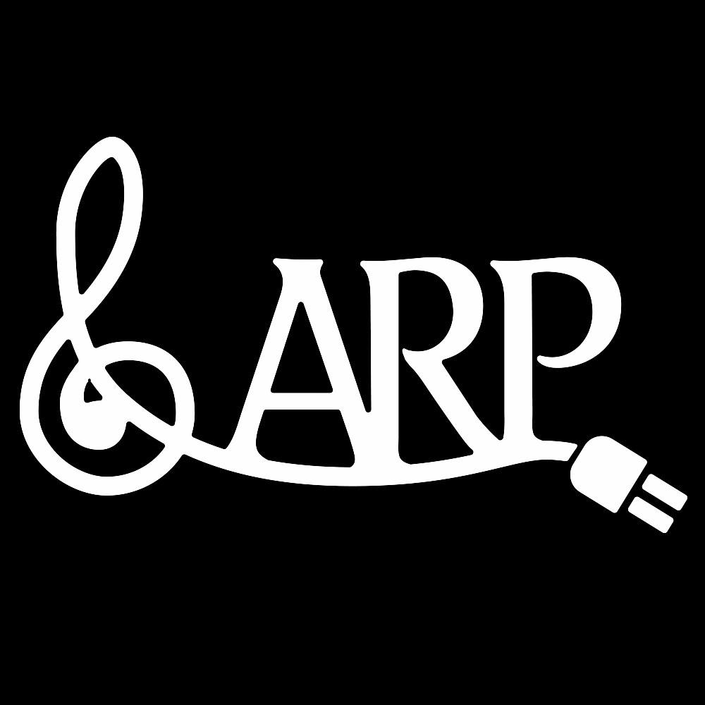 ARP Studio & Home Studio - Audiofanzine