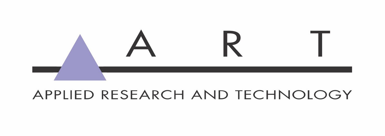 Art Multi-Effects Processors (10 products) - Audiofanzine