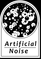 Artificial Noise (4 produits) - Audiofanzine