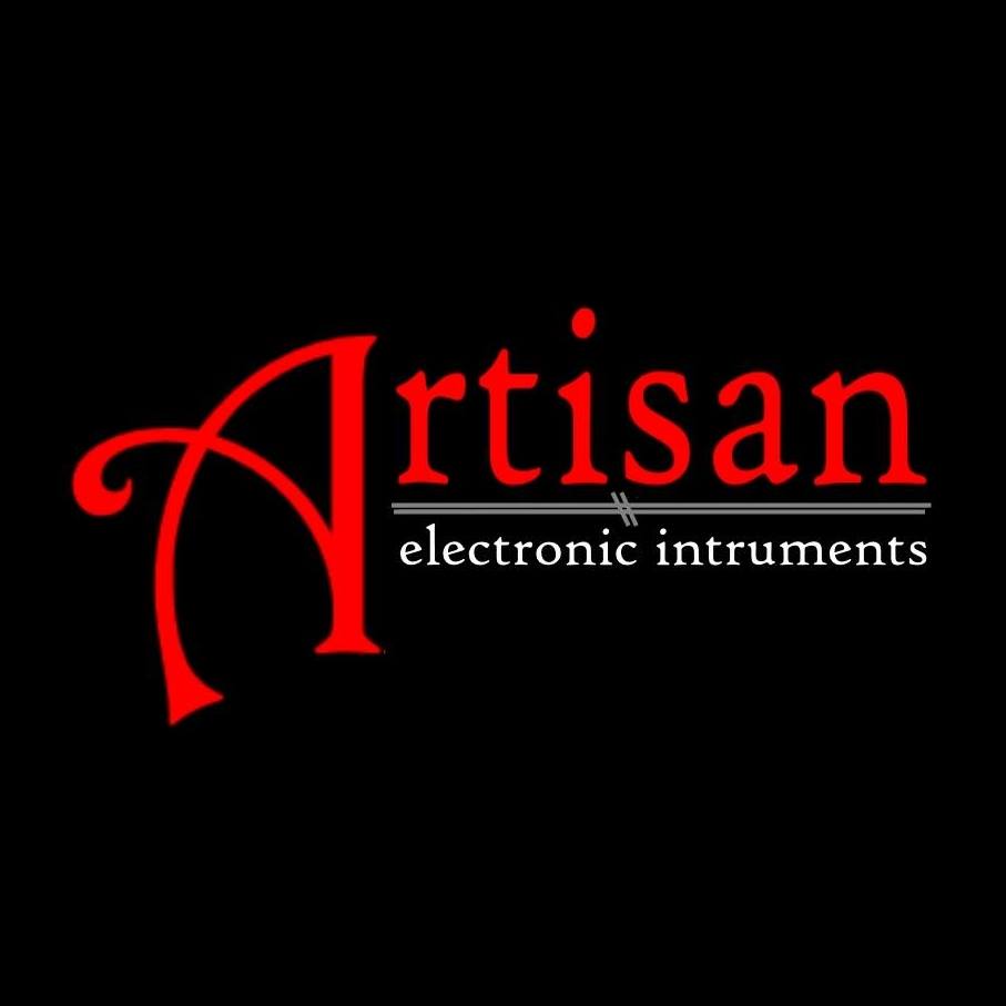 Artisan Electronic Instruments (3 products) - Audiofanzine