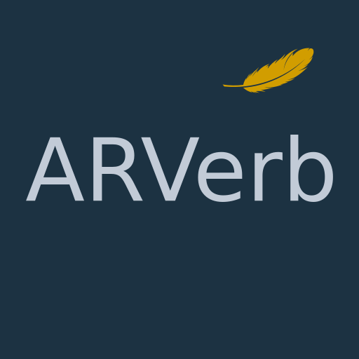 ARVerb Software Reverbs (1 products) - Audiofanzine