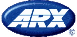 ARX Digital Mixers (1 products) - Audiofanzine