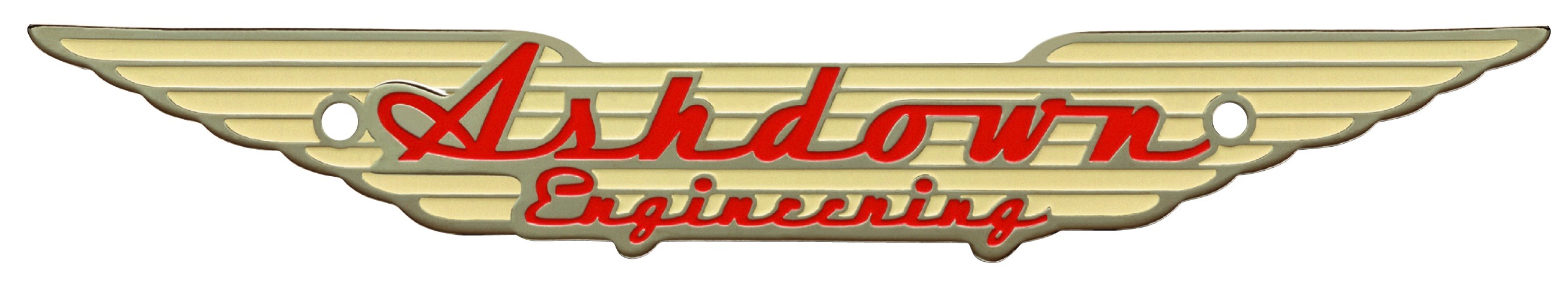 Ashdown Bass Guitars (310 products) - Audiofanzine