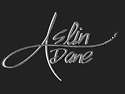 Aslin Dane Hollow Body/Semi Hollow Body Electric Guitars (1 products ...