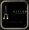 Asylum Studio Productions Music Software (1 products) - Audiofanzine
