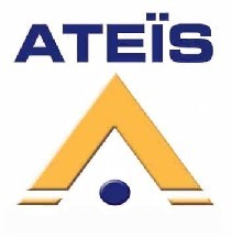Ateis (2 products) - Audiofanzine