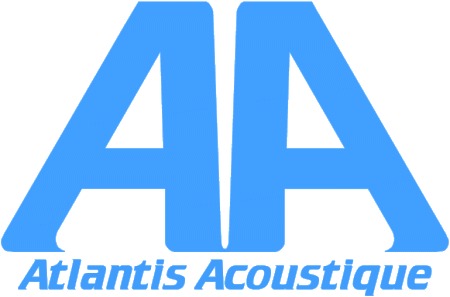 Atlantis Acoustique (1 products) - Audiofanzine