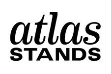 Atlas Stands Stands/Boom Arms for Microphones (1 products) - Audiofanzine