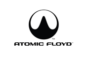 Atomic Floyd (4 produits) - Audiofanzine