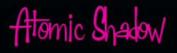 Informatique musicale Atomic Shadow (1 produits) - Audiofanzine