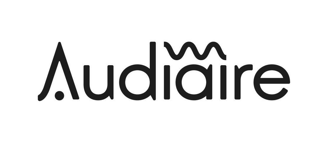 Audiaire Virtual Synths (1 products) - Audiofanzine