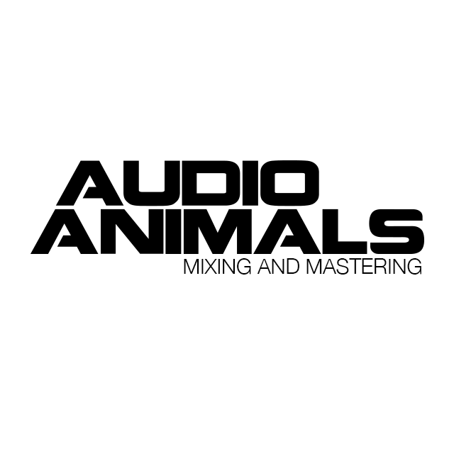 Audio Animals 8 Products Audiofanzine