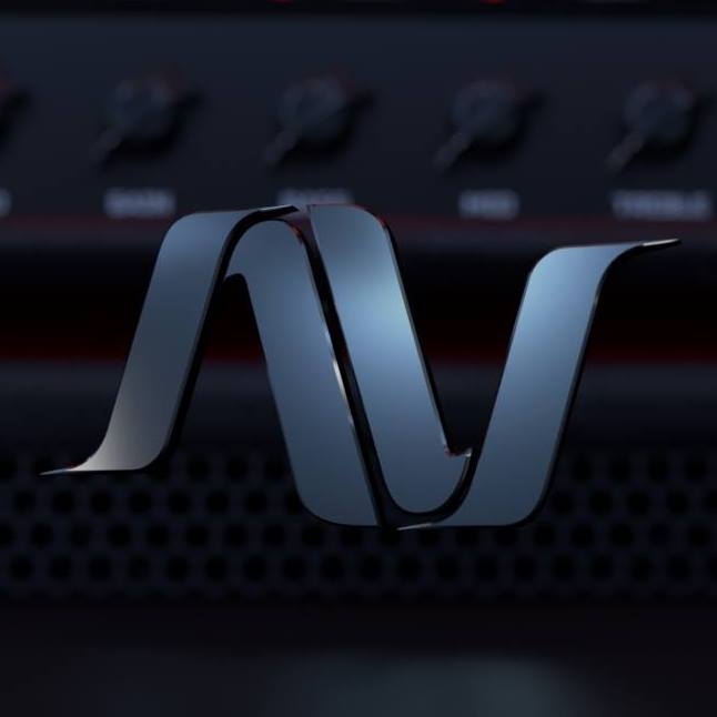 Audio Assault (77 products) - Audiofanzine