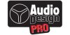 Audio Design Pro PA Speaker Cabinets (1 products) - Audiofanzine