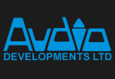Audio Developments Ltd (12 products) - Audiofanzine