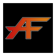 Audio Fusion Software channel strips (2 products) - Audiofanzine