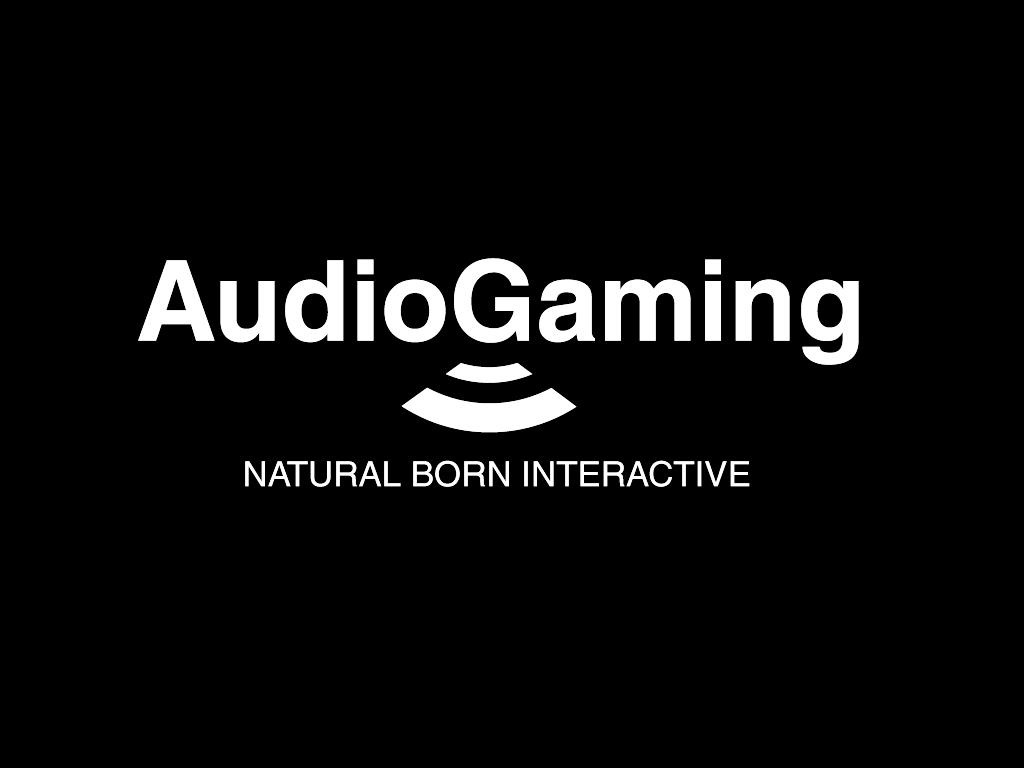 AudioGaming (15 produits) - Audiofanzine