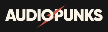 Audiopunks (5 produits) - Audiofanzine