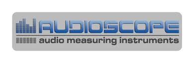 Audioscope (1 produits) - Audiofanzine