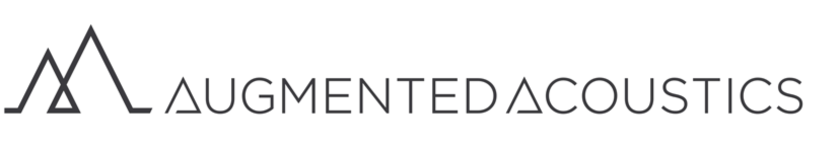Augmented Acoustics (3 produits) - Audiofanzine