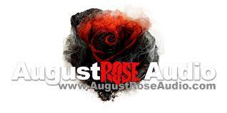 AugustRose Audio (2 products) - Audiofanzine