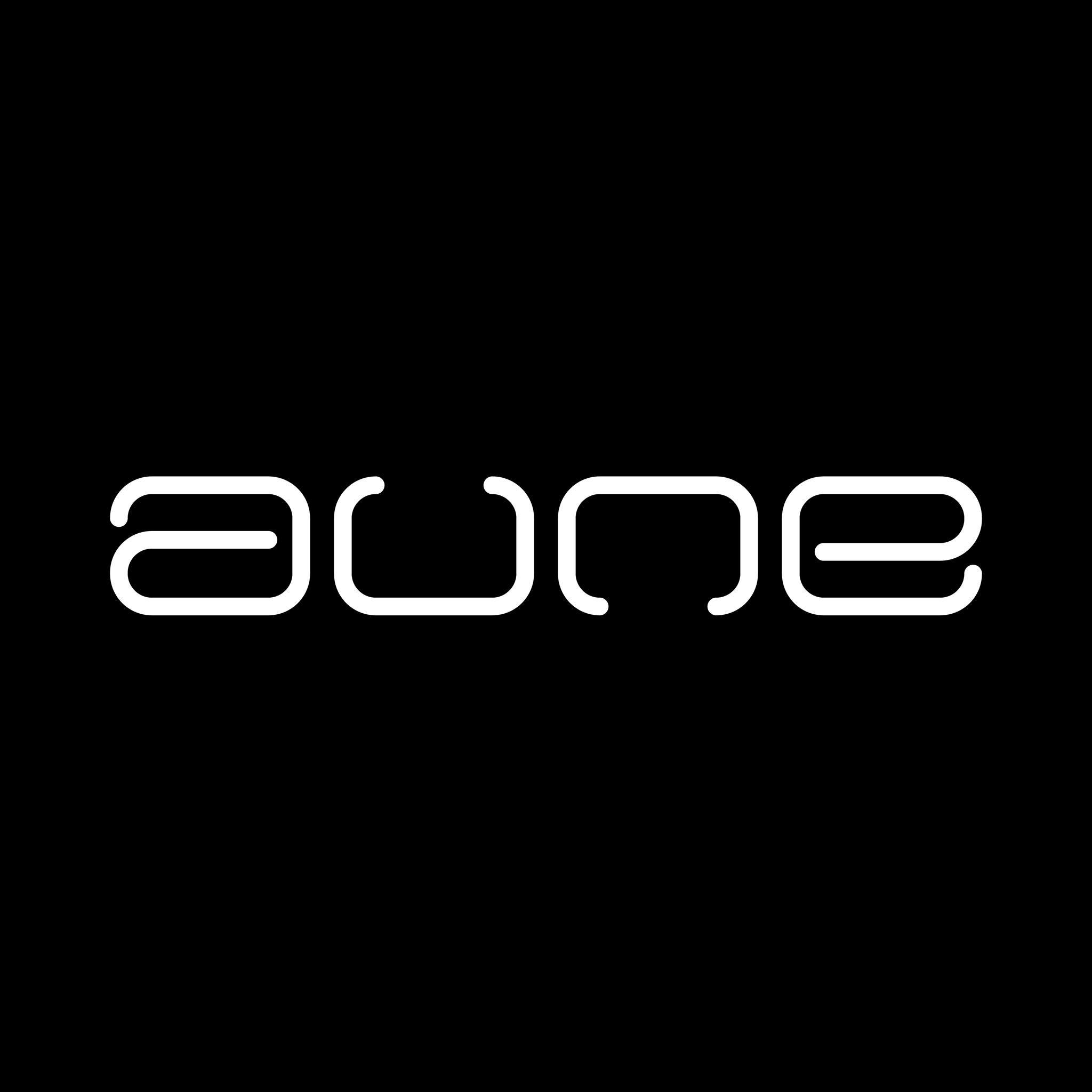 Aune Audio (1 products) - Audiofanzine