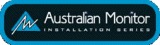 Australian Monitor (9 products) - Audiofanzine