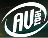 AV Tool Studio & Home Studio - Audiofanzine