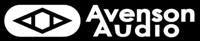 Avenson Audio Pre-amplification (1 products) - Audiofanzine