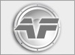 Flight cases AWEO (1 produits) - Audiofanzine