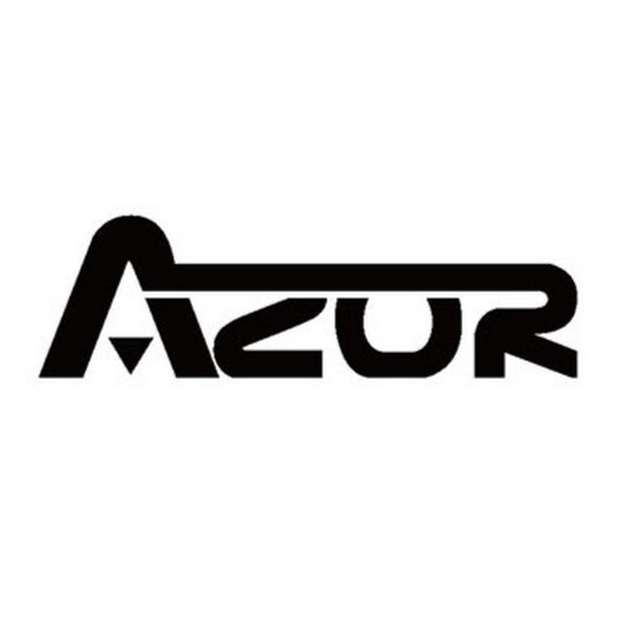 Azor Guitar Effects (2 products) - Audiofanzine