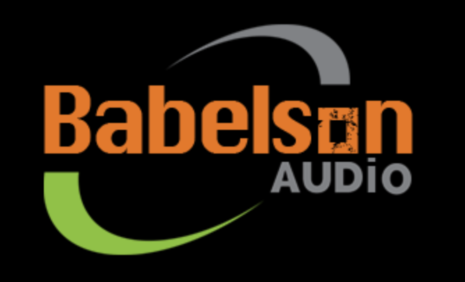 Babelson Audio (12 products) - Audiofanzine