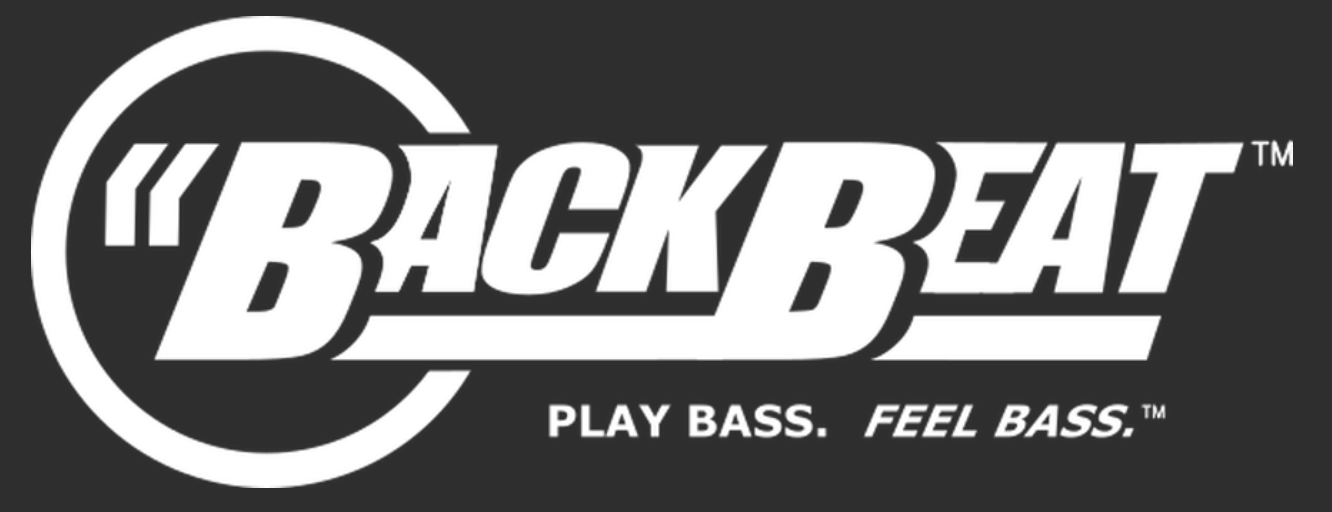 BackBeat Technologies Bass Amplifiers (1 products) - Audiofanzine