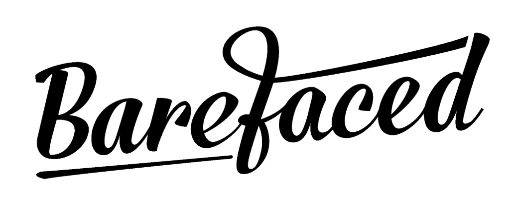 Barefaced Solid-State Pre-amps (1 products) - Audiofanzine