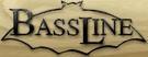 BassLine Bass Bass guitars (1 products) - Audiofanzine
