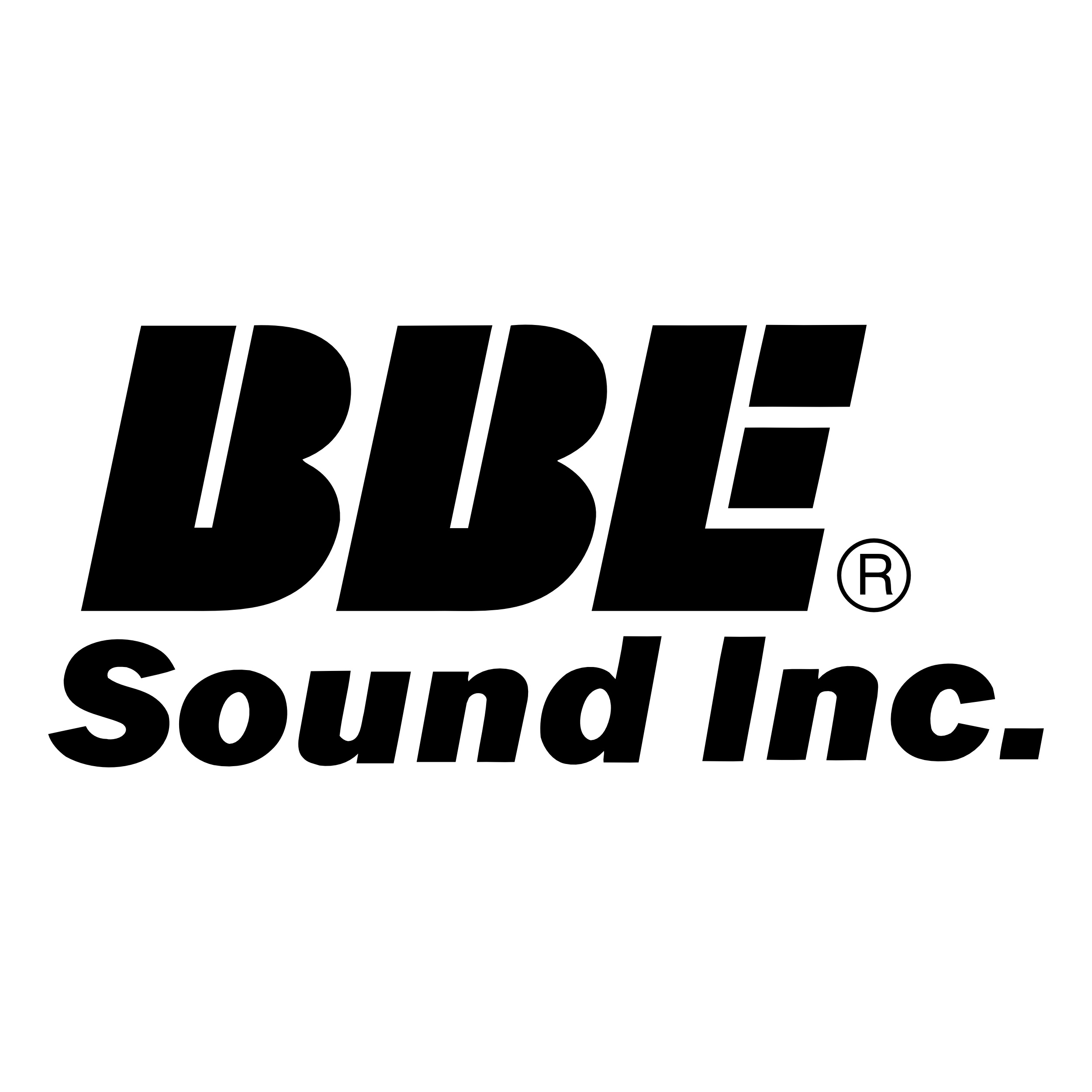BBE (90 produits) - Audiofanzine