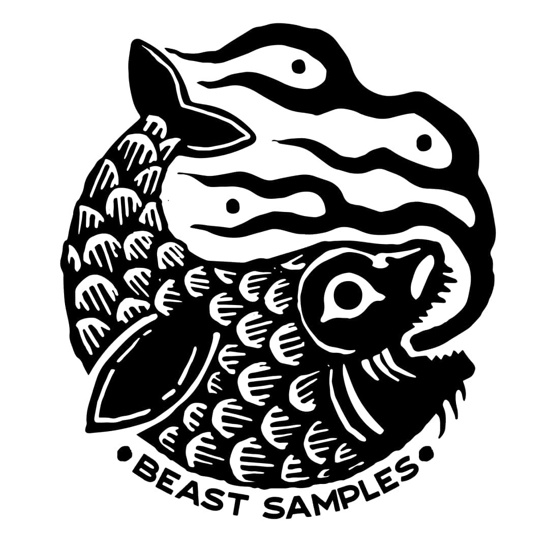 Beast Samples Music Software (3 products) - Audiofanzine