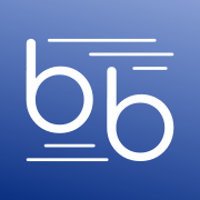 Beat Bars MIDI Control Surfaces (1 products) - Audiofanzine