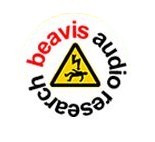 Beavis Audio Research Guitars (1 products) - Audiofanzine