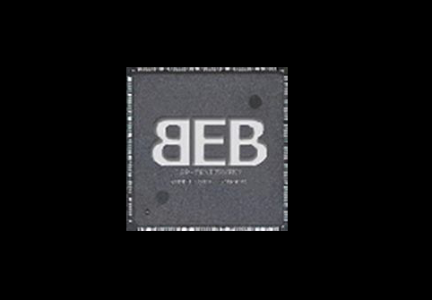 BEB (2 products) - Audiofanzine